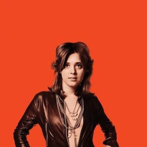 Suzi Q - Rotten Tomatoes