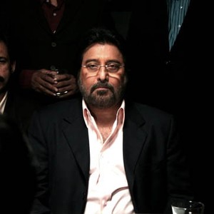 99 - Rotten Tomatoes