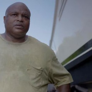 Bloodline: Season 2, Episode 1 - Rotten Tomatoes