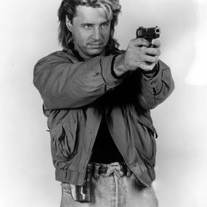 Traxx - Rotten Tomatoes