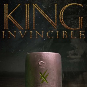 King Invincible - Rotten Tomatoes