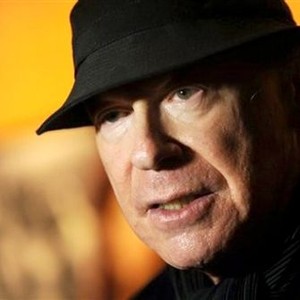 The M Word - Rotten Tomatoes