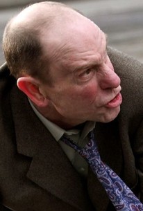 Waterloo Road: Season 6, Episode 8 | Rotten Tomatoes