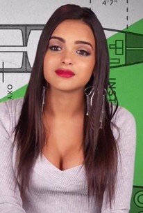 Guy Code: Season 3, Episode 4 | Rotten Tomatoes