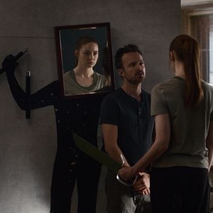 Dual - Rotten Tomatoes