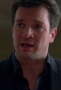 Castle: Season 2, Episode 8 - Rotten Tomatoes