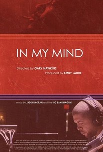 In My Mind | Rotten Tomatoes