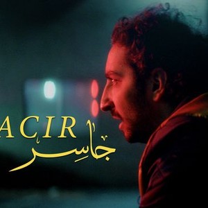 Jacir - Rotten Tomatoes
