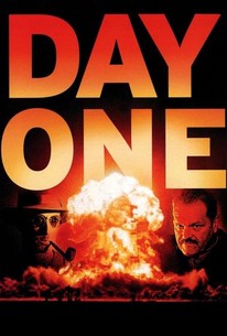 Day One | Rotten Tomatoes