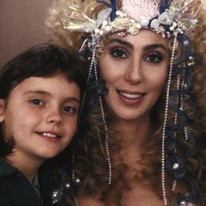 Mermaids - Rotten Tomatoes