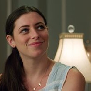 For a Good Time, Call ... - Rotten Tomatoes