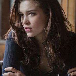 Gypsy - Rotten Tomatoes