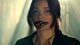 Clarice | Rotten Tomatoes