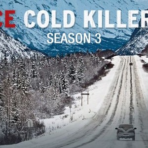 Ice Cold Killers - Rotten Tomatoes