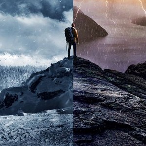 Alone - Rotten Tomatoes