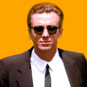 Tim Roth - Rotten Tomatoes