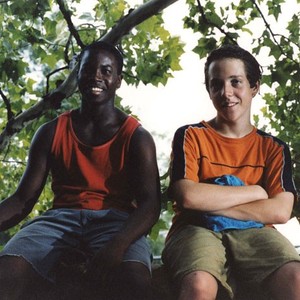 Screen Door Jesus - Rotten Tomatoes