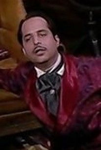 Saturday Night Live: Season 11, Episode 15 | Rotten Tomatoes