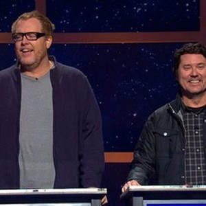 Steve Agee - Rotten Tomatoes