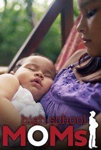 High School Moms | Rotten Tomatoes