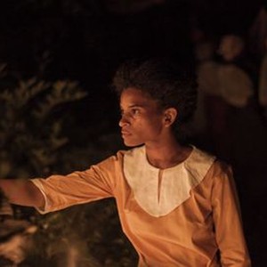 Liborio - Rotten Tomatoes