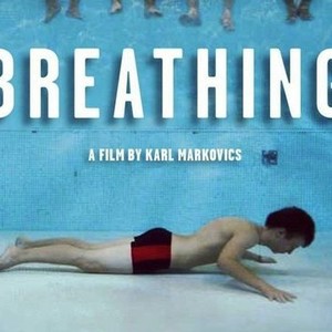 Breathing - Rotten Tomatoes