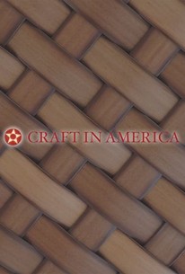 Craft in America: Season 10 | Rotten Tomatoes