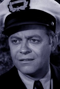 Perry Mason: Season 4, Episode 6 | Rotten Tomatoes