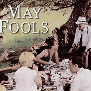 May Fools - Rotten Tomatoes