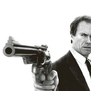 The Dead Pool - Rotten Tomatoes