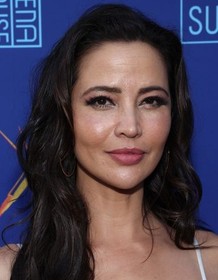 Laurine Price - Rotten Tomatoes