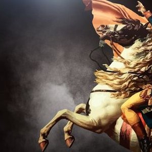 Command Decisions - Rotten Tomatoes