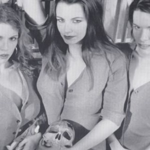 Hellblock 13 - Rotten Tomatoes