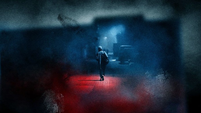 Murder Masterminds: Season 5, Episode 5 | Rotten Tomatoes