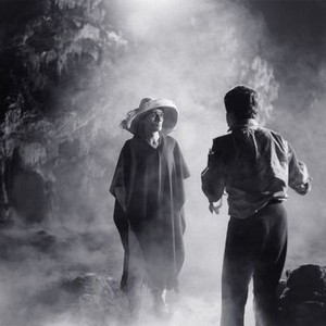 Macario - Rotten Tomatoes