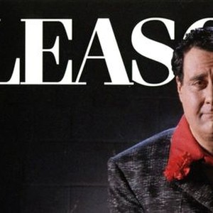 Gleason - Rotten Tomatoes