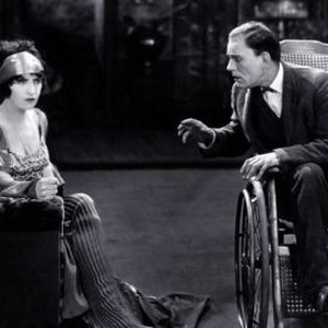 The Shock - Rotten Tomatoes