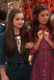 Best Friends Whenever: Season 2, Episode 3 | Rotten Tomatoes