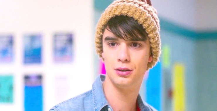 Public Schooled - Rotten Tomatoes