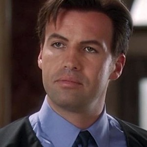 Charmed - Season 7 Episode 15 - Rotten Tomatoes