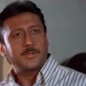 Hasti - Rotten Tomatoes