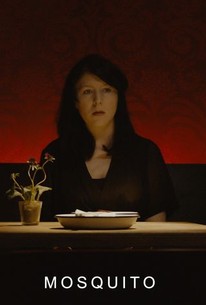 Mosquito (2016) | Rotten Tomatoes
