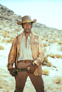 Rawhide: Season 8, Episode 2 | Rotten Tomatoes