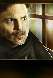 The Pastor | Rotten Tomatoes