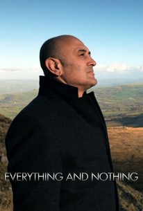 Everything and Nothing - Rotten Tomatoes