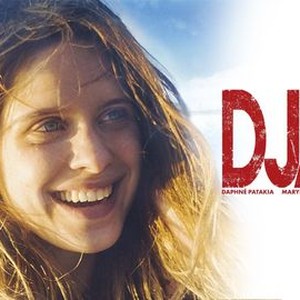 Djam (2017) - Rotten Tomatoes