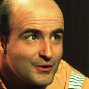 Joe - Rotten Tomatoes