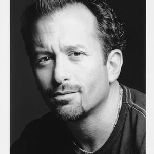 All Good Things - Rotten Tomatoes