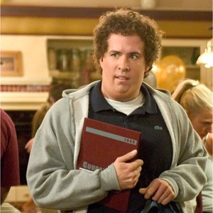 Just Friends - Rotten Tomatoes