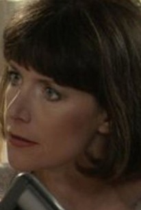 2point4 Children: Season 5, Episode 1 | Rotten Tomatoes